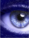 psychic_eyes - Online Psychic Reading by Psychic eyes