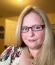 Mystic Shelly - Online Psychic Reading by Shelley Robinson