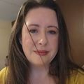 Psychic guidance and the answers you need today for a better tomorrow ...