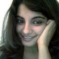 Divya - Online Psychic Reading by DS