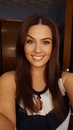 Elissa offers insightful aura readings through her intuitive abilities ...