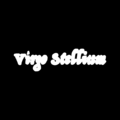 Virgo Stellium - Online Psychic Reading by Virgo Stellium
